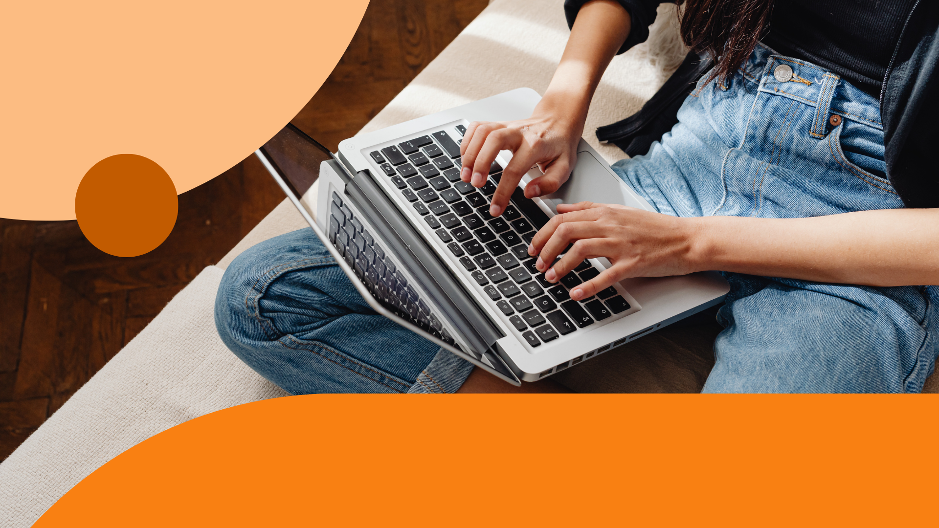 Designing an introduction to eLearning - eLeDia | eLearning im Dialog